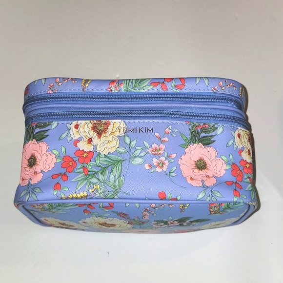 Yumi Kim Makeup Bag